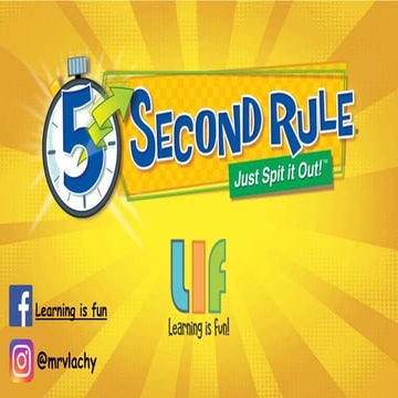 5-second-rule-vocabulary-game-boardgames-classroom-posters-flashcards ...