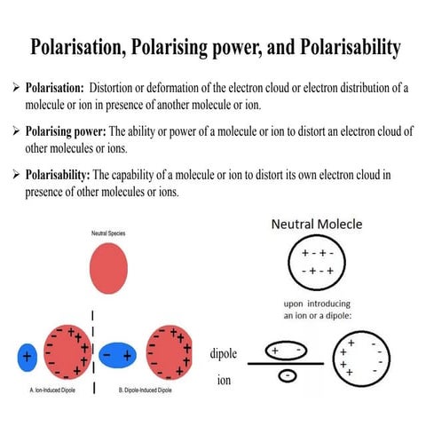 5-Soft and Hard Acid Bases principle.pdf