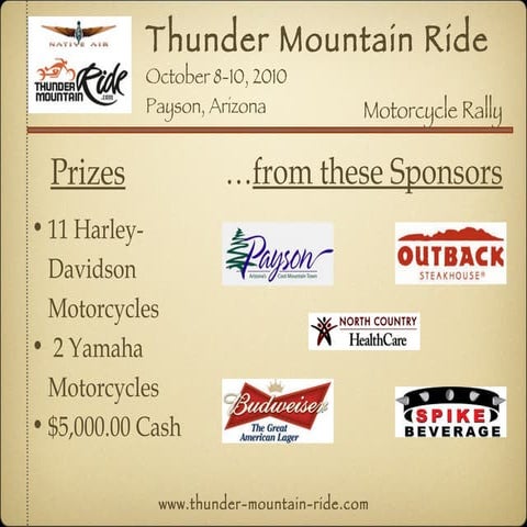 long path to freedom vocabulary | PPT