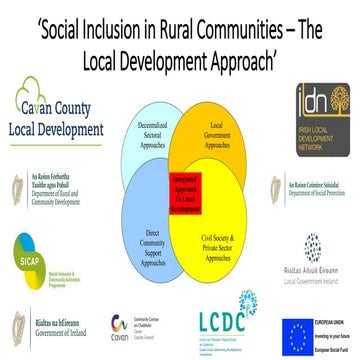 5 - Social Inclusion - Terry Hyland.pdf