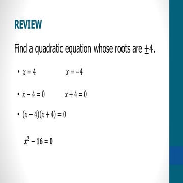 5-Solving-Quadratic-Equations-and-Rational-Algebraic-Equations.pptx