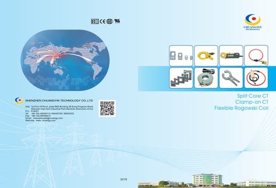 30kW Power Module for Fast EV Charging Stations | PDF