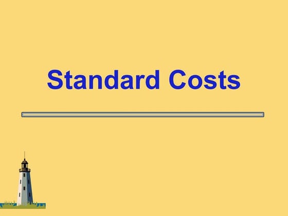 Standard price & moving average price in SAP | PDF