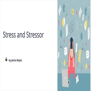 5-Stress-PERSONAL-DEVELOPMENT-PPTX..pptx