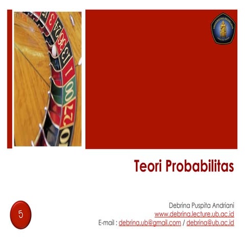 5-Teori-Probabilitas.pdf