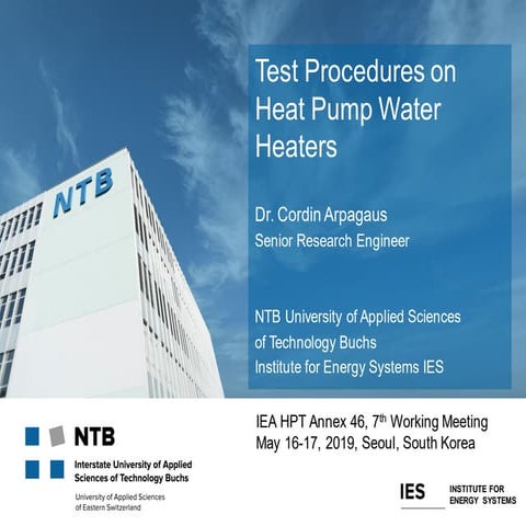 5-test-procedures-for-dhw-heat-pumps-cordin-arpagaus.pdf