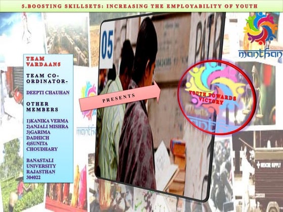 IIMB Final Placements 2015 | PDF