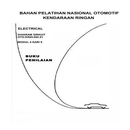 50 002-5-pelatihan cbt otomotif electrical (2) | DOC
