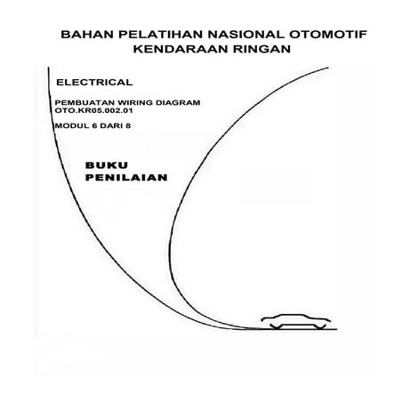 50 002-6-pelatihan cbt otomotif electrical (2) | PDF