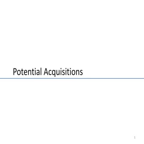 50-02-Fundamentals-Section-2.ppt