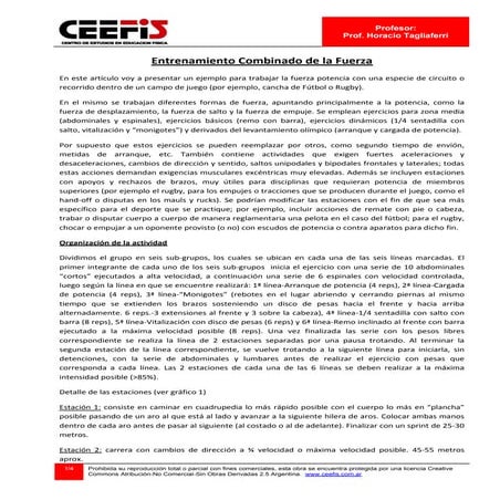 Volteo del estilo espalda | PDF