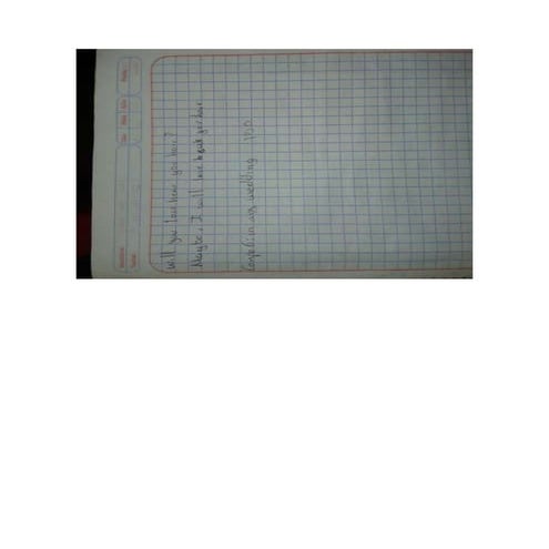 Capstone ANGLE SLIDE-Layout1 | PDF