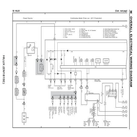 50.pdf | Radio Control | Hobbies & Interests