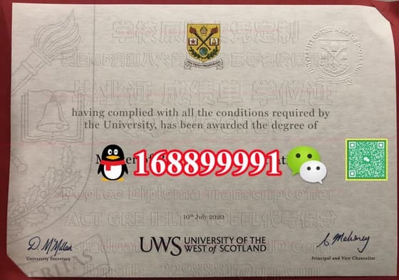 University of Plymouth degree offer diploma Transcript | PDF