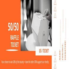 20000009900999950-50-raffle-template.pptx