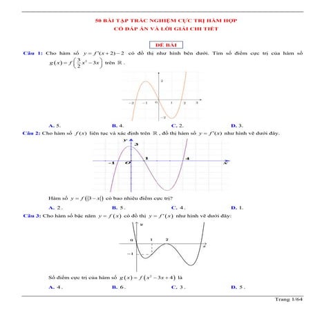50-bai-tap-trac-nghiem-cuc-tri-ham-hop-co-dap-an-va-loi-giai-chi-tiet.pdf