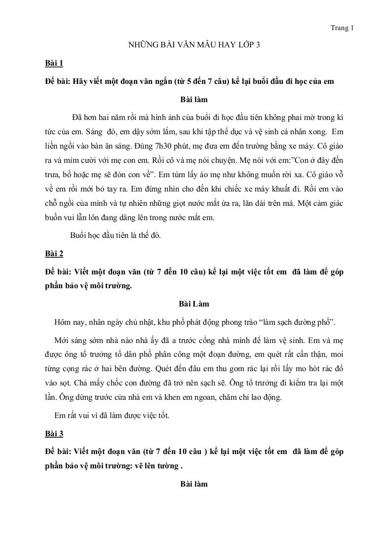 50 bai-van-mau-lop-3