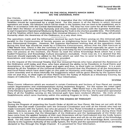 50. fascicule ( 549 559 ) 11 page | PDF