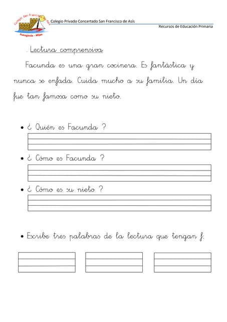 La bruja winnie | PPTX | Magic and Illusion | Hobbies & Interests