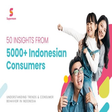 50-insights-from-indonesian-consumers (1).pdf