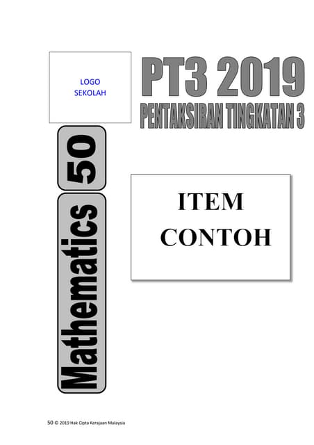 PAwT Matematik T2 2020.docx
