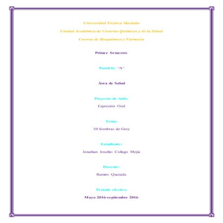 samer alhaj mahmoud cv | DOCX