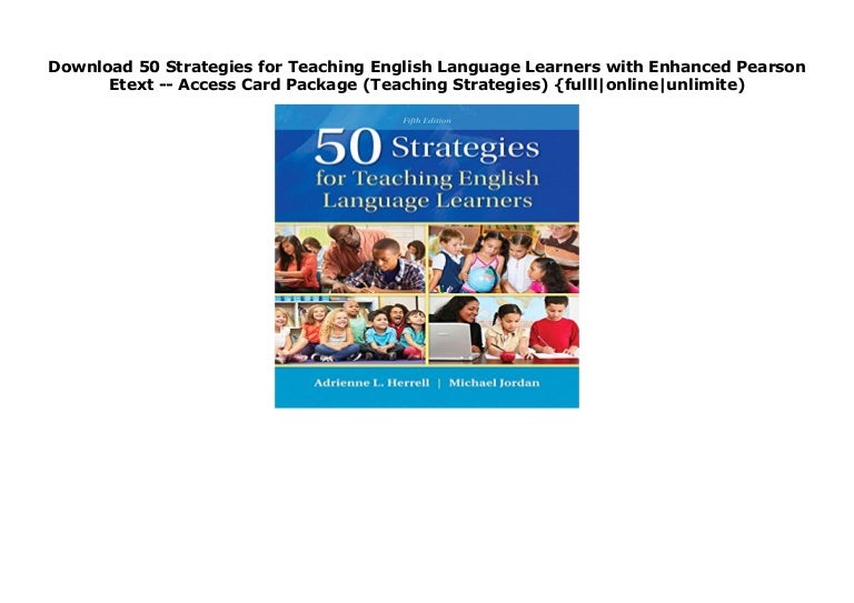 download-50-strategies-for-teaching-english-language-learners-with-en