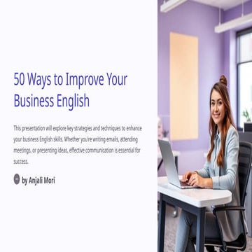 50-Ways-to-Improve-Your-Business-English.pptx