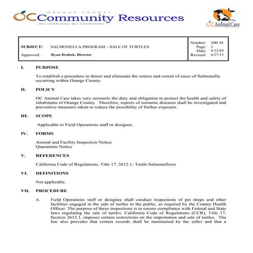 Pangeran diponegoro_SMAN 1 KEJAYAN KAB.PASURUAN | PPT