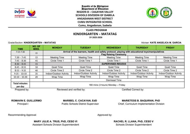 brigada accomplishment report.docx