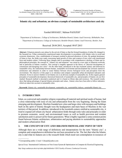 Lecture-04-History of Urban Planning in Ancient Egypt.pptx