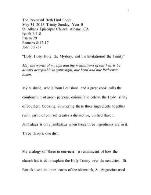 8 Sundays of the great lent.pptx