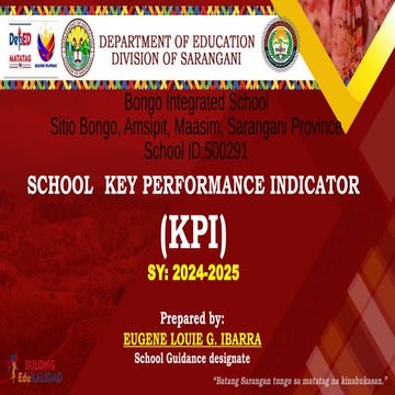 500291-GAD ACCOMPLISHMENT REPORT SY 2024-2025.pptx