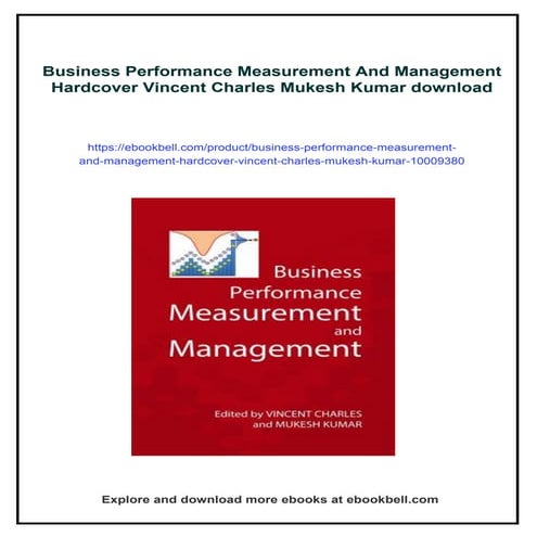 Firm PerformanceDefinition and Measurement.pdf