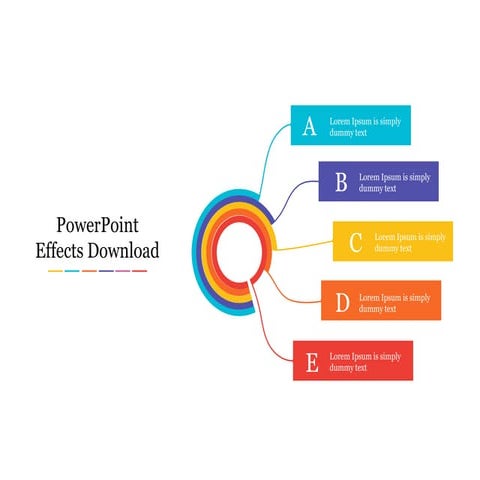 1233445678916PowerPoint Effects download | PPT