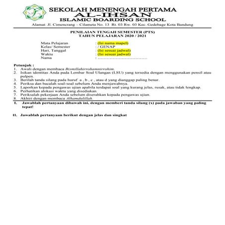 500613827-Smp-Kop-Soal-Pts.docx