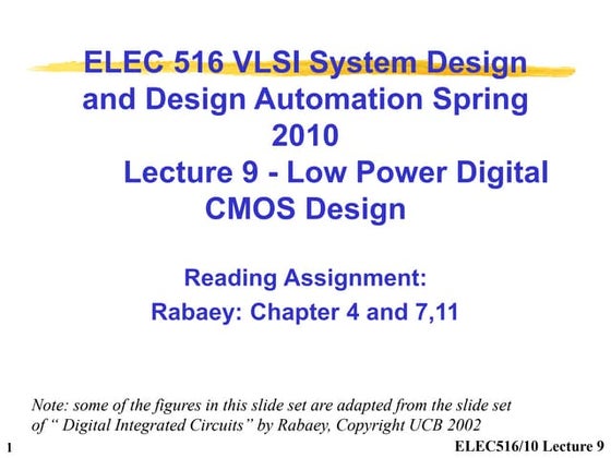 SDC_file_vlsi_designFlow synopsys design.pptx