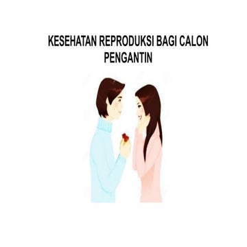 MATERI KESPRO CALON PENGANTIN.pptx