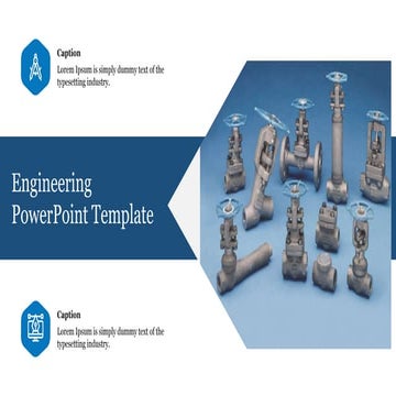 50080-Engineering PowerPoint Template.pptx