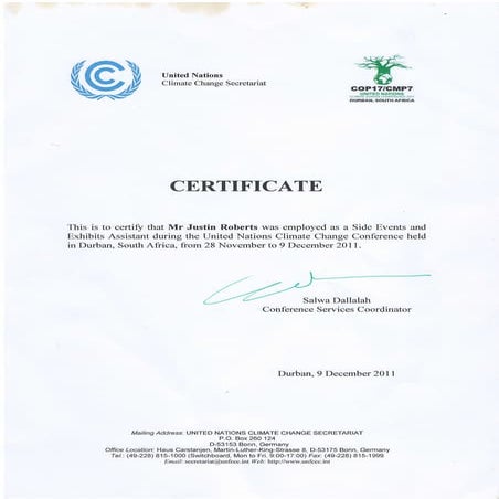 UN_certificate.PDF