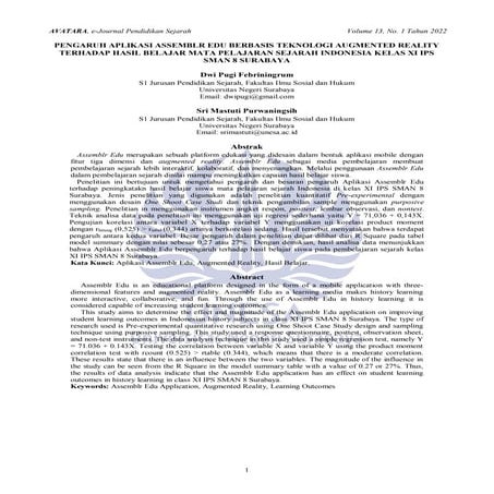 50083-Article Text-96987-1-10-20221121.pdf