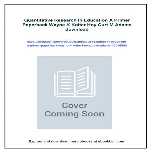 INTRODUCTION TO RESEARCH- MEANING DEFINITION SCOPE AND FUNCTION | PDF