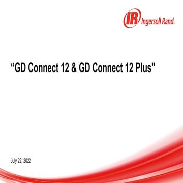 50089_4_11_22_GD_CONNECT_12_NOV_2022.pptx