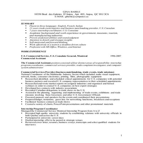 CV-Gina Barile Fioriello | DOCX