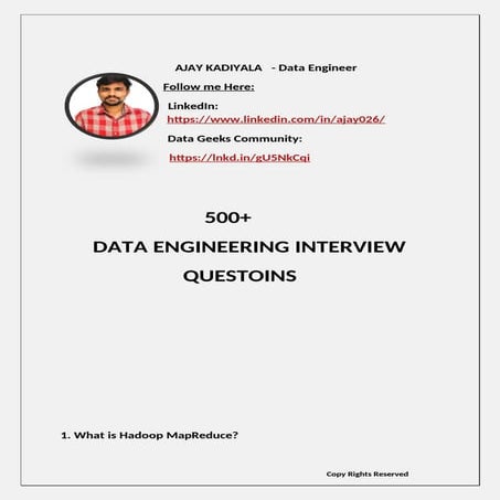 500 data engineering interview question.docx