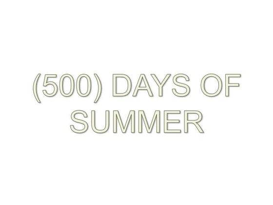 deans certificate | PPT