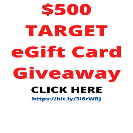 500ִ dollar gift card | PDF