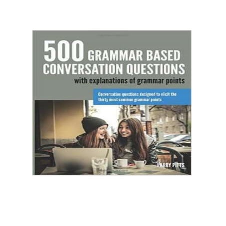 Word formation | DOC