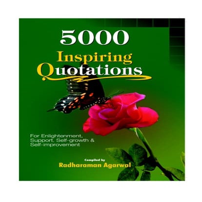 500 INSPIRING QUOTATIONS ( PDFDrive ).pdf