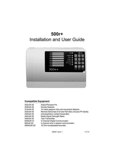 Quick Reference Guide KX-T7720/KX-T7730 KX-T7731/KX-T7735 KX-T7736/KX ...
